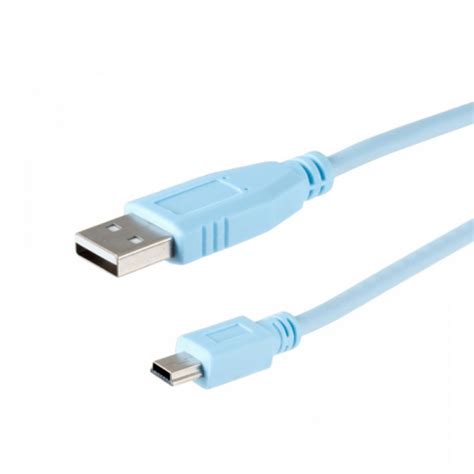 Cab Console Usb 시스코 37 1090 01