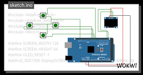 Pulse Wokwi Esp32 Stm32 Arduino Simulator