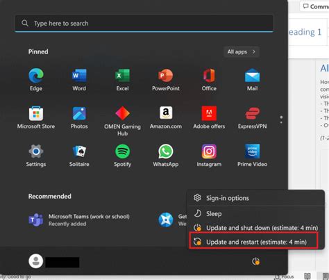 Fix Outlook Error This Item Cannot Be Displayed In Reading Pane Techcult
