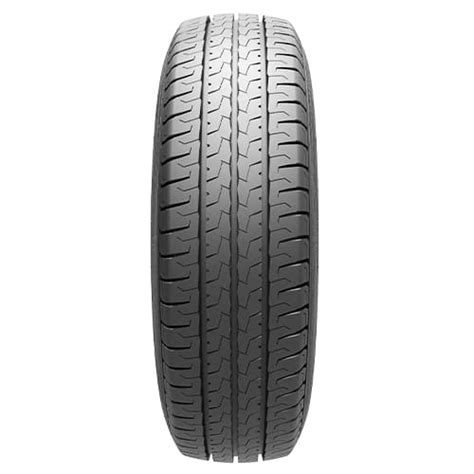 Neumáticos Maxxis Vansmart Mcv5 155 R13 9189n