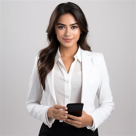 Premium Ai Image Official Girl Iamges Hd Wallpaper Free Download And Girl Model With Pant