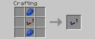 Instant Redstone Mod Mc Mod Net