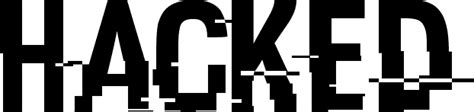 Hack To Remotely Control Any Android Device Using Kali Linux Or Ubuntu