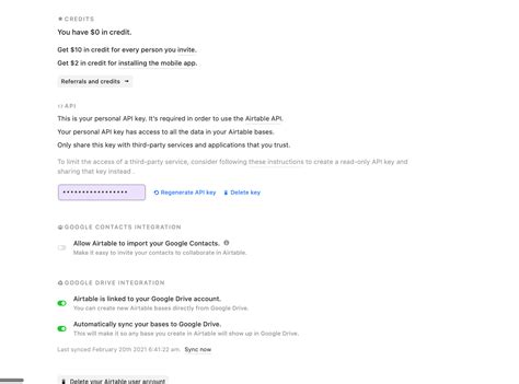 Generate Images From Airbnb Reviews With Airtable And Data Miner