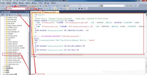 Sqlserver Sqlserver Sqlserver R