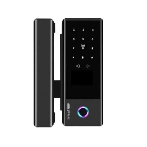 Заключващи системи за дома и офиса секретни брави и патрони катинари сейфове механизми и