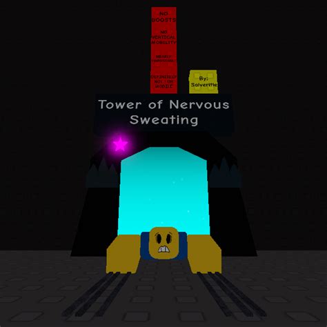 212 Best R Jtoh2 Images On Pholder Ring 1