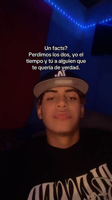 𝕸𝖆𝖎𝖐𝖔𝖑💸🥷🏻 🧃 Indirectas Contenido Viral Instagram