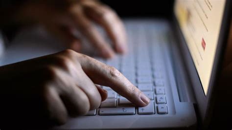 Secure Cyber Connect On Linkedin Cybercrime Hacking Databreach