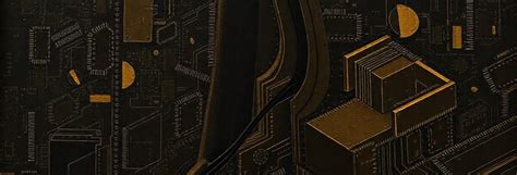 Ram Vs Rom Understanding Memory