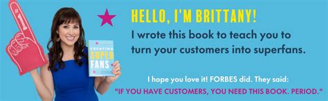 Creating Superfans How To Turn Your Customers Into Lifelong Advocates