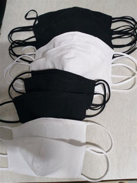 홈패션소품미아풀잎문화센터평생교육원중랑주문제작풀잎문화센터줌마그램아기리폼일상소통맞팔일상그램공예백팩헌옷재활용업사이클링홈패션미싱클래스마스크