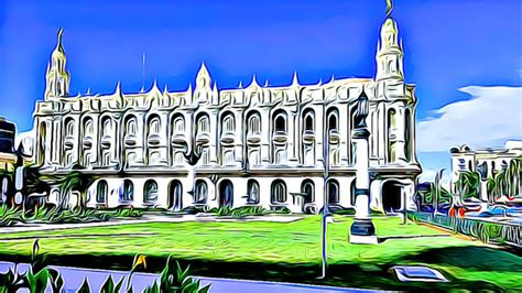 Working Days Cuba 2023 ExcelNotes