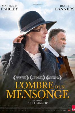 Accueil Bar le Duc Cinémas Confluences