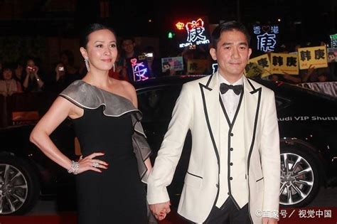 「敗家女星」哪家強，第2個每年花老公兩億，第5個敗光老公家產 每日頭條