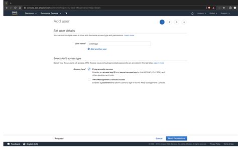 Sending Form Data With Reactjs Nodejsexpress Amazon Ses By