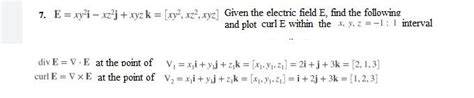 Solved Matlab Questionplease Solve It By Explaining And Chegg
