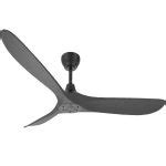 All You Need To Know About HVLS Big Ceiling Fans In Singapore