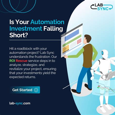 Lab Sync On Linkedin Lab Labautomation Laboratory Labinnovation