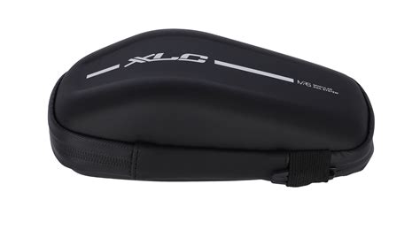 Kit Sacoches Railbag Xlc Mrs My21 Mr S16 Fidlock Adaptateur De Base Et Rail T M Xlc