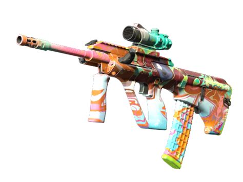 Mac 10 Pipsqueak Cs2 Skin Prices Stats And Info