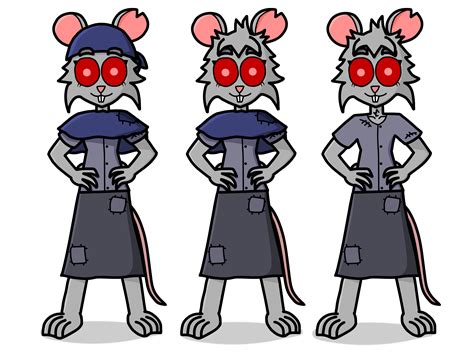 The Big Imageboard Tbib Absurd Res Animal Humanoid Claws Clothing