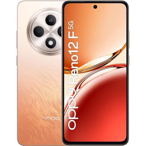 Telefon Mobil Oppo Reno 12f Verde Memorie 256 Gb Stare Buna Amanet