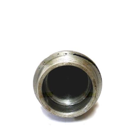 Queensland Tractor Spares And Tractor Parts Pto Cover For Massey