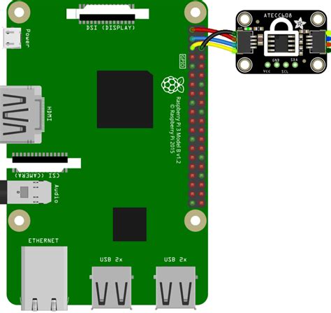 Adafruit Learning System