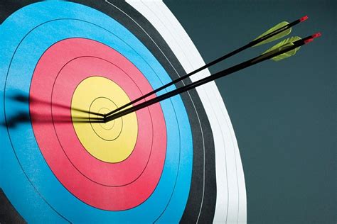 Custom TDFs Target Date Funds A Better Option 401k Plan
