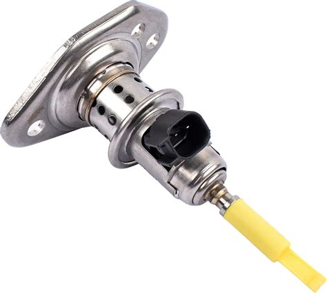 Weonefit Def Urea Reductant Injector Replacement For Ford F250 F350 F450 F550 Super