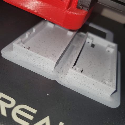 pla warping even with brim r fixmyprint