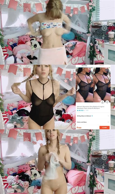 Indigo White My Little Stepsister Is A Stupid Slutty Princess Indigo White Page 9