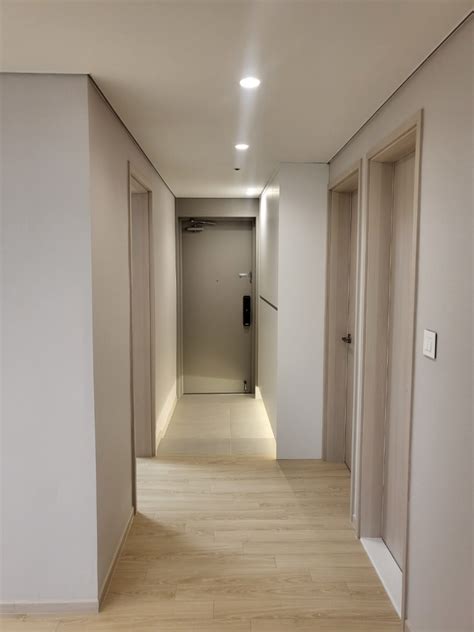 자양동 인테리어 업체 두손인테리어 찐 추천 내돈내산 네이버 블로그