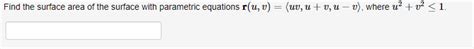 Solved Calculate Chegg