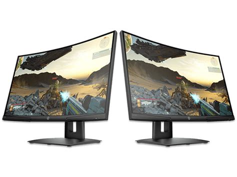 نوآور همراه توسعه دهنده صفحه نمایش لپ تاپ چیست؟