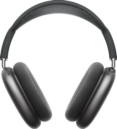 Save Big On Laptops Ipads Desktop Pcs And More During Best Buys