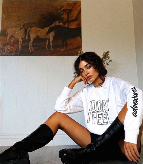 Raven Lyn Rmodels