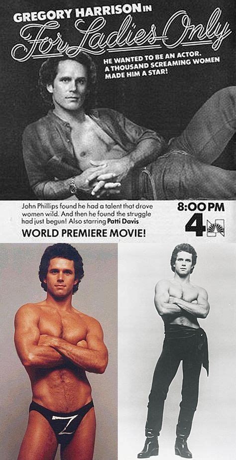 120 Marc Singer Ideas Marc Singer Singer V Tv Show