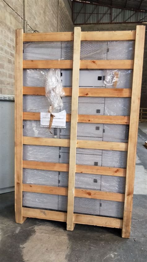 Switchgear Twob Electrical Center