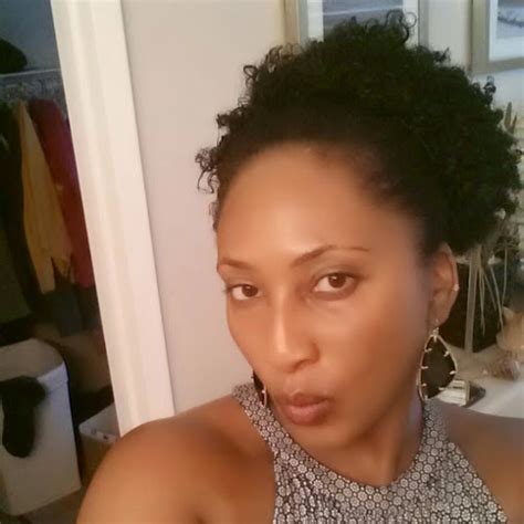 Stream Leslie Gregory Lg Sweet Music Listen To Songs Albums Playlists For Free On Soundcloud
