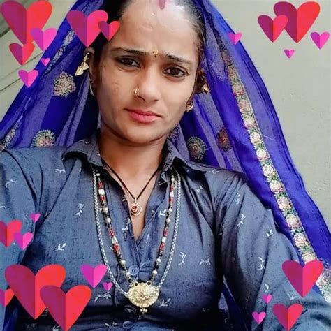 Naraji Meena Rekha Meena 200 • Threads Say More
