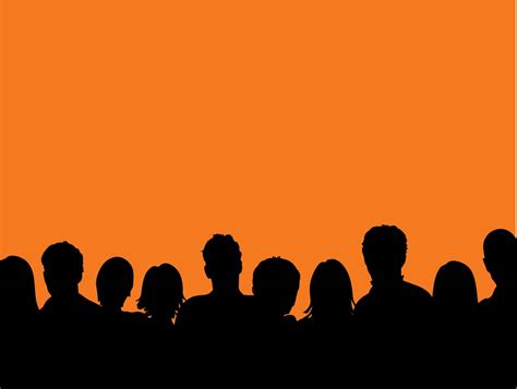 Respect Your Audience And Your Business Presentation Gains Power
