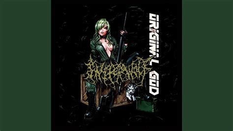 Sniper Wolf Youtube