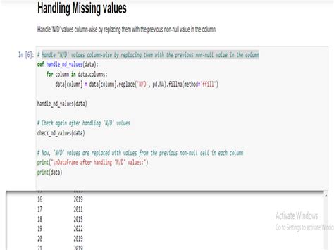 data analysis of textual dataset upwork