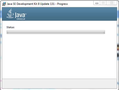 Cara Install Netbeans Ide 802