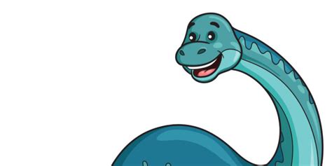 Deno 1 26 Released With Experimental Improved Npm And Node Js