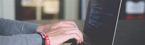 Good Practices For High Performance And Scalable Nodejs Applications Part 13 Iquii