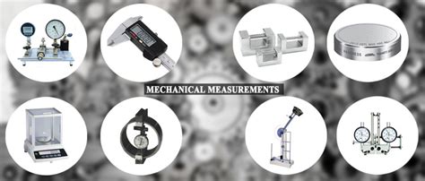 Srm Calibration Services