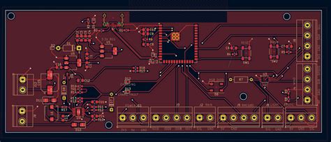 Review Request Esp32 S3 W Lt3652 Weather Station With Solar Charge Review Request Esp32 S3 W Lt3652 Weather Station With Solar Charge